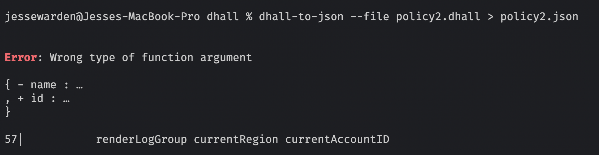 Avoiding Primitive Obsession in 6 ½ Programming Languages – Software, Fitness, and Gaming ...